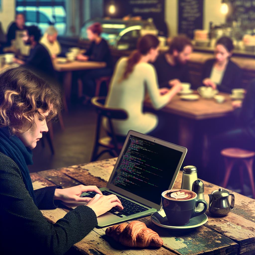 What programming languages do I need to know to build a website?